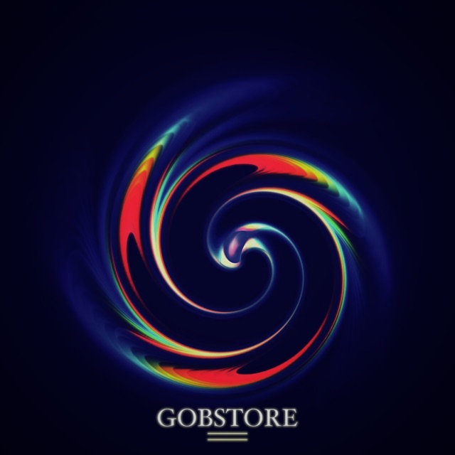 Produk GOBSTORE | Shopee Indonesia