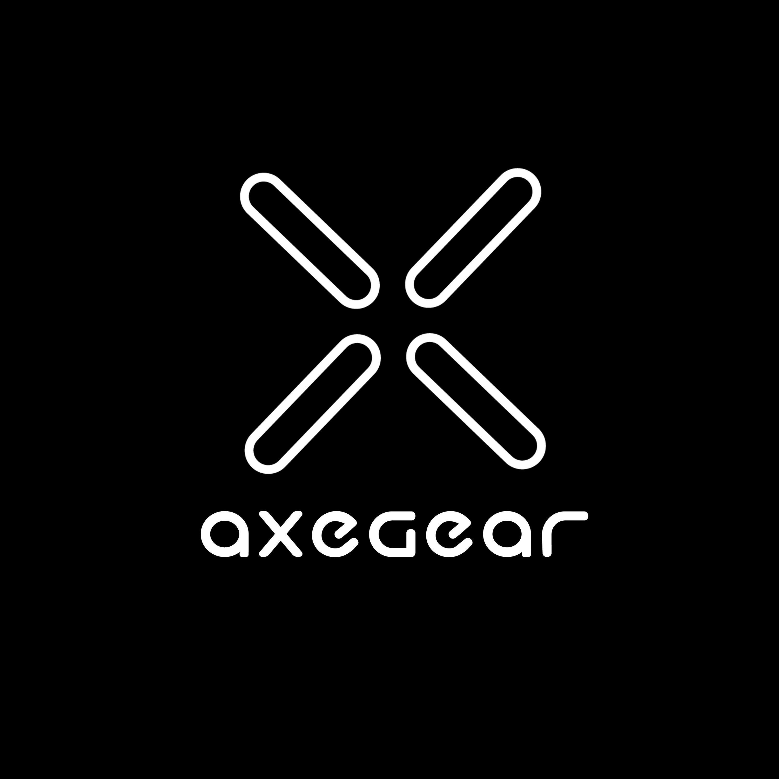 Toko Online Axegear Official Store | Shopee Indonesia