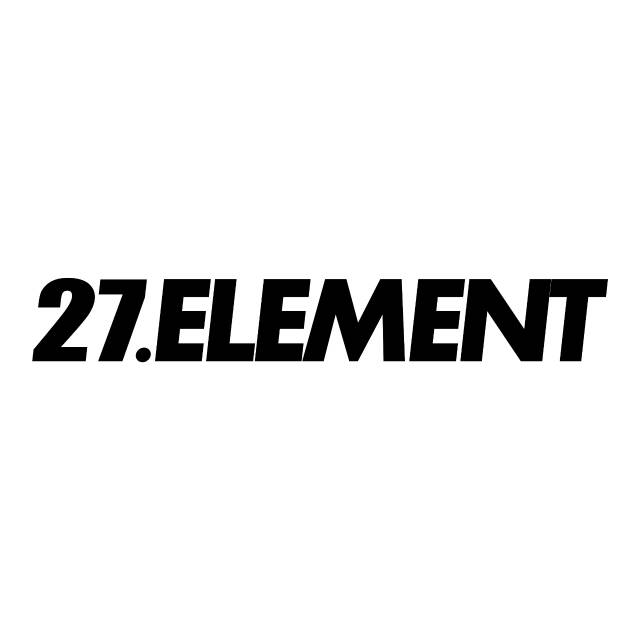 Produk 27.element | Shopee Indonesia