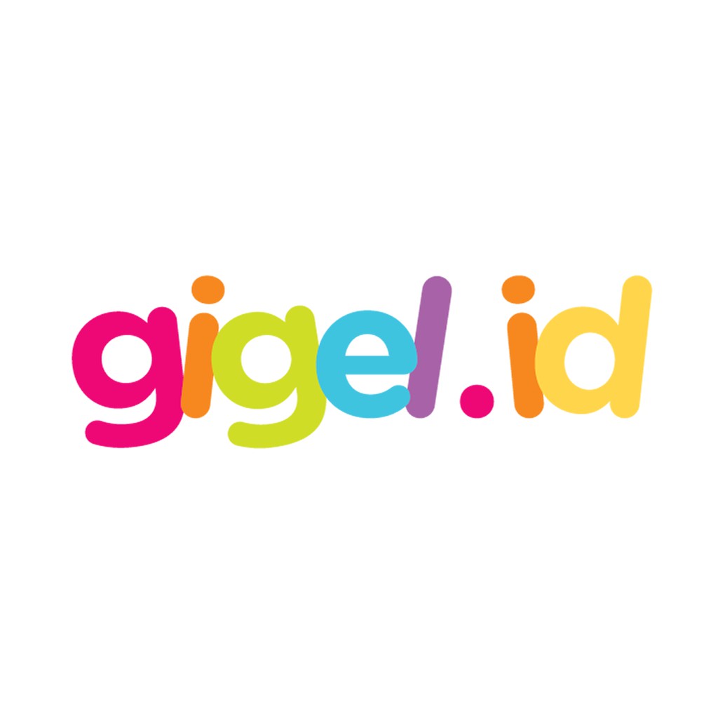 Produk gigel.id | Shopee Indonesia