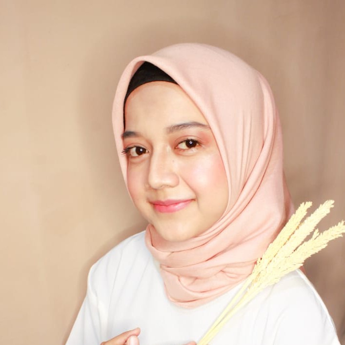 Produk VAXA | Shopee Indonesia