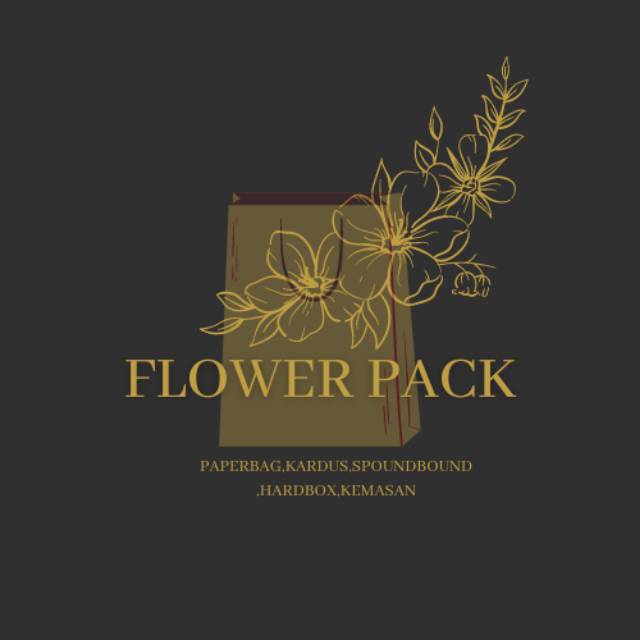 Produk flowerpack | Shopee Indonesia