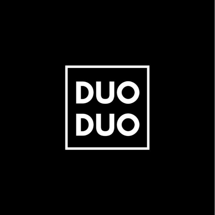 Produk DuoDuo Official | Shopee Indonesia