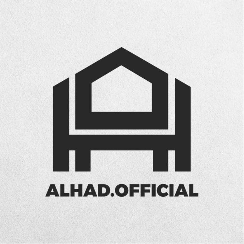Produk alhad.official | Shopee Indonesia