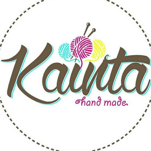 Produk Kainta Handmade | Shopee Indonesia