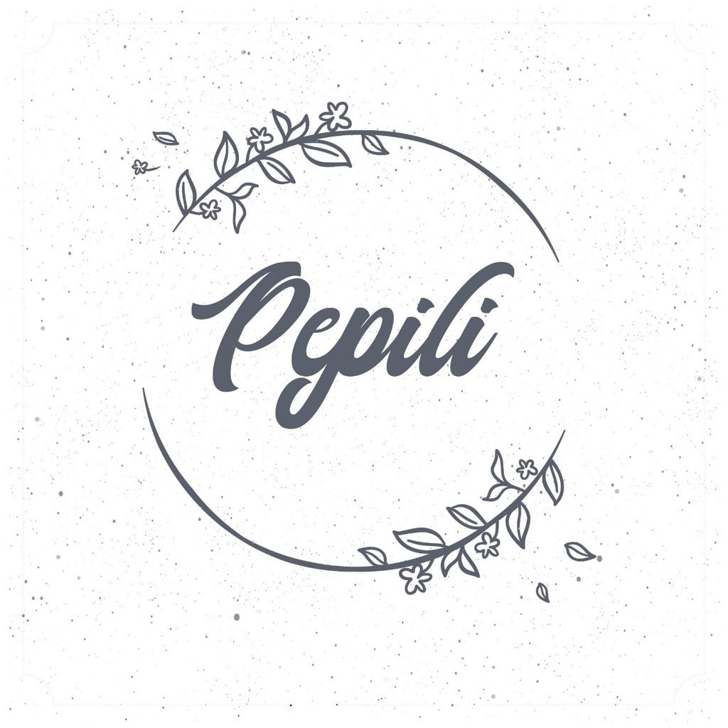 Produk Pepili Store | Shopee Indonesia