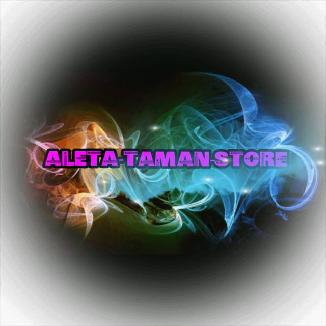 Produk ALETA_TAMAN_STORE | Shopee Indonesia