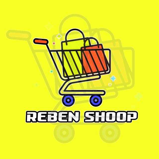 Produk REBEN SHOPP | Shopee Indonesia