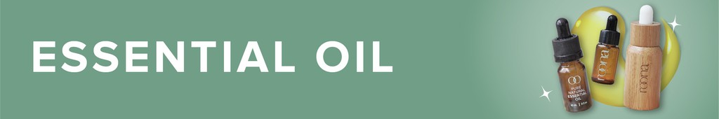 Toko Online Roona Official Shop | Shopee Indonesia