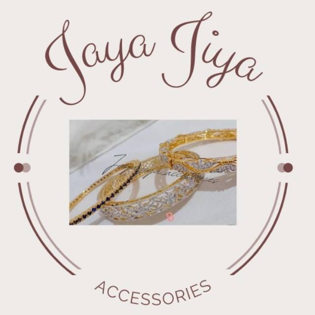 Produk Jaya_jiya accesories | Shopee Indonesia