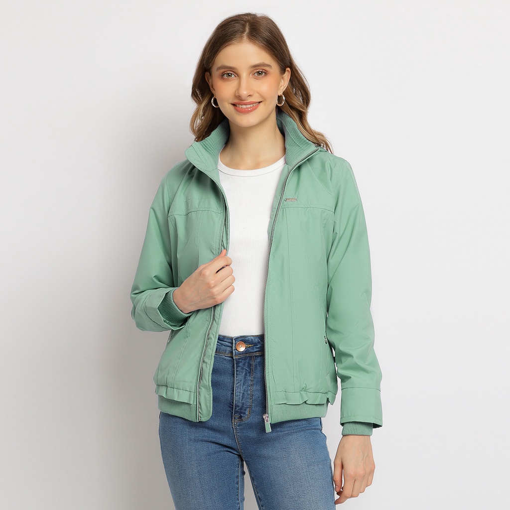 Toko Online C2 Outfitters Official Shop | Shopee Indonesia