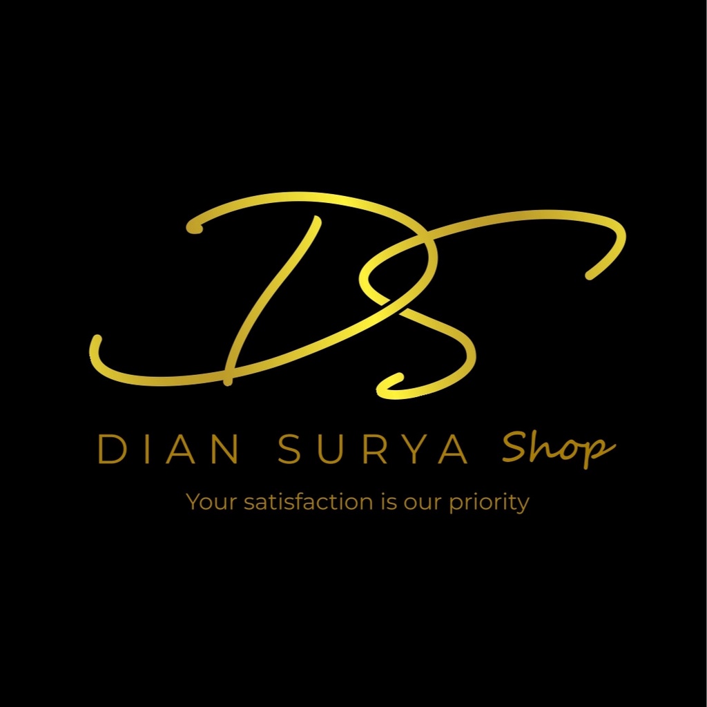 Produk DS Shop Official Store | Shopee Indonesia