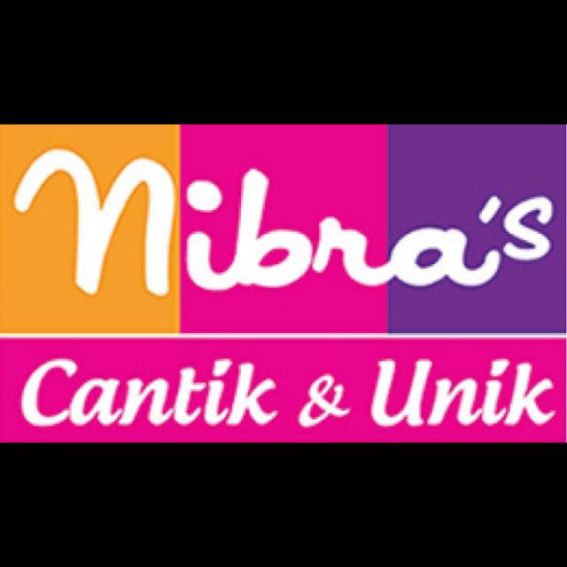 Produk Nibras Collection Store | Shopee Indonesia