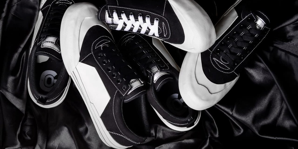 Produk corebrand | Shopee Indonesia