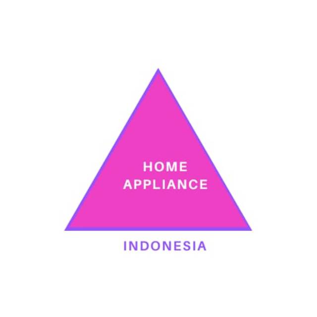 Produk home_appliance | Shopee Indonesia