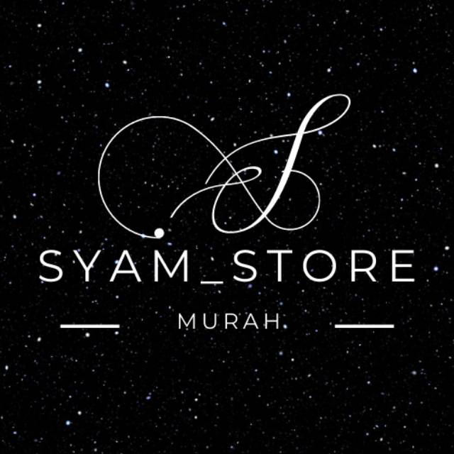 Produk Syam@store | Shopee Indonesia
