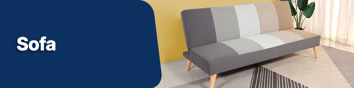 Toko Online Informa Official Shop | Shopee Indonesia