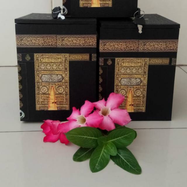 Produk chilya.collection | Shopee Indonesia