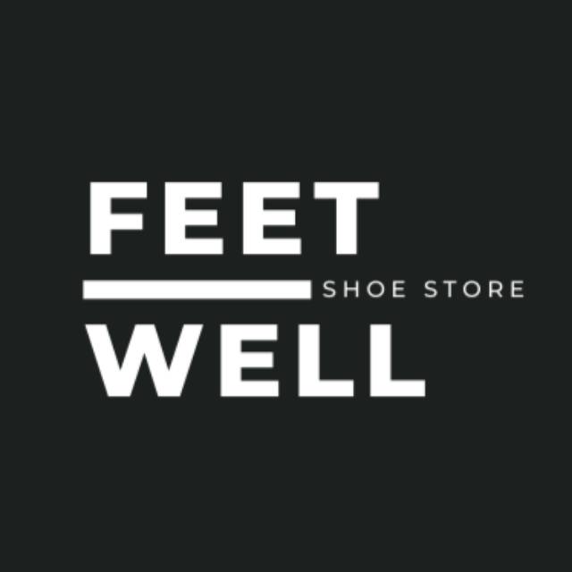 Produk Feet Well Store | Shopee Indonesia
