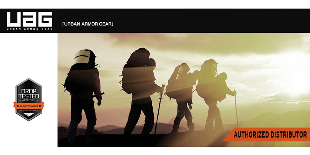 Toko Online Primary Cares Official | Shopee Indonesia