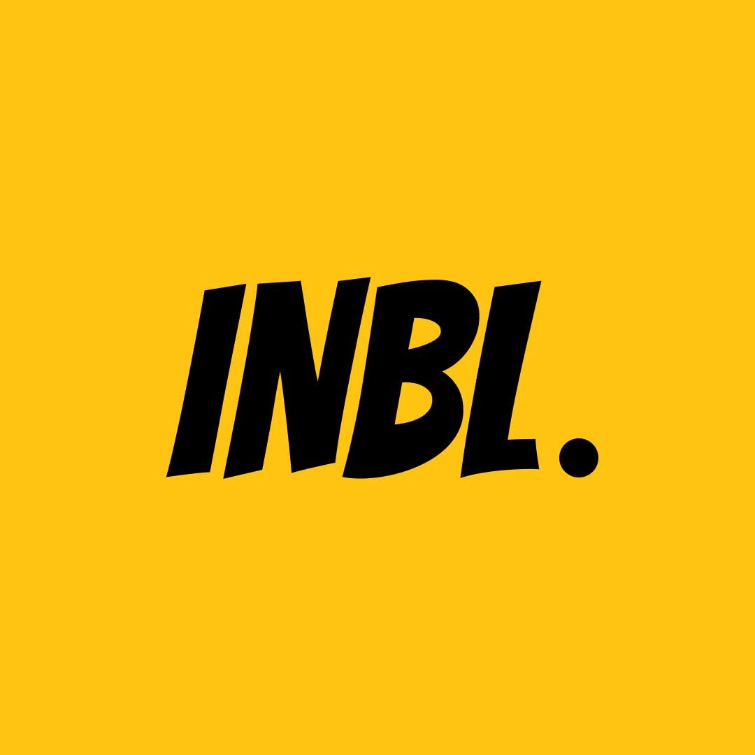 Produk INBL Official Shop | Shopee Indonesia