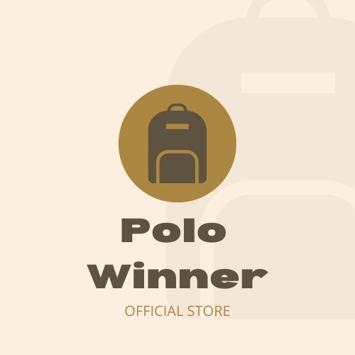 Produk Polo Winner Official Shop | Shopee Indonesia