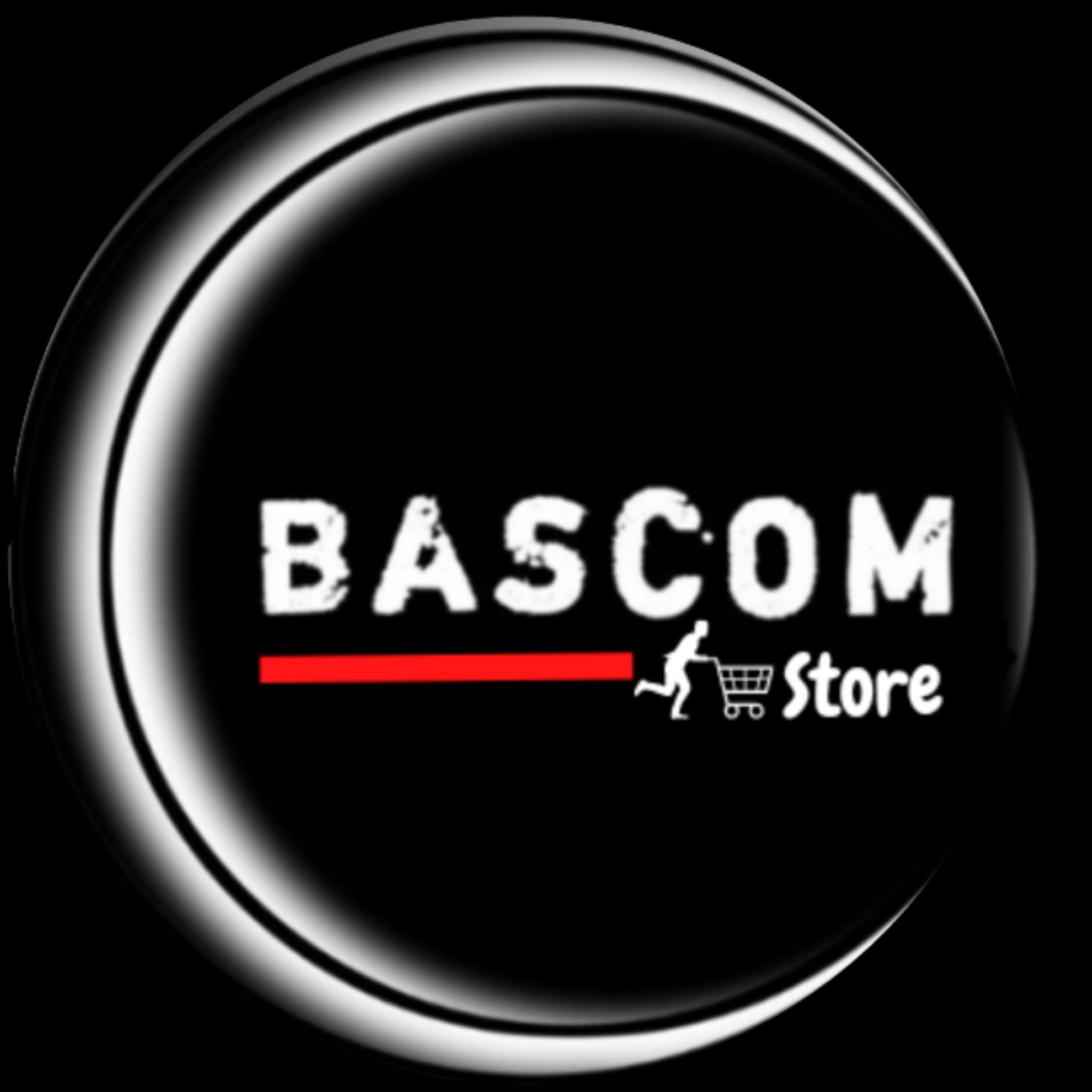Produk Bascom Store | Shopee Indonesia