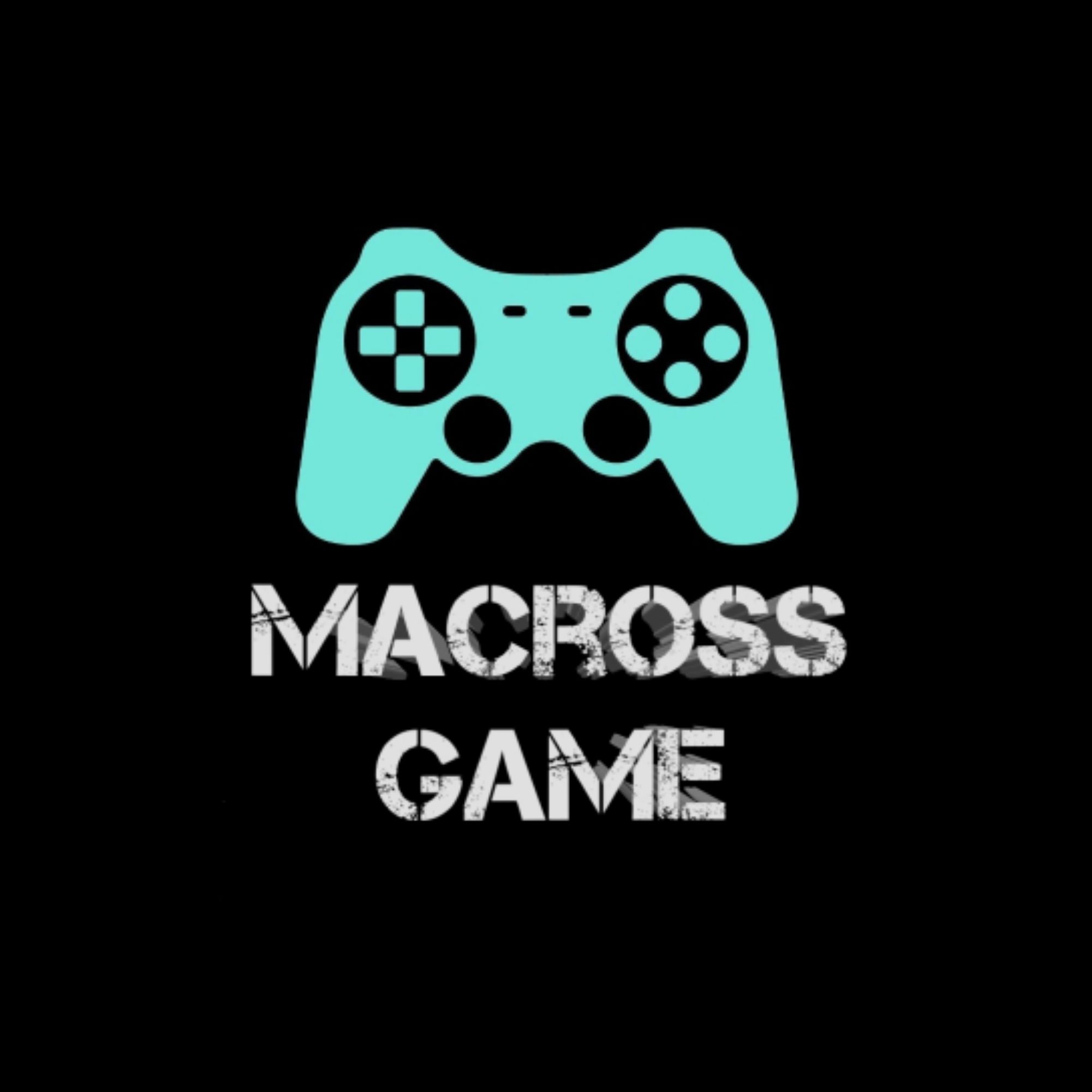 Produk macross game | Shopee Indonesia