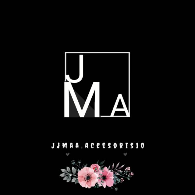 Produk Jjma.accesoris10 | Shopee Indonesia