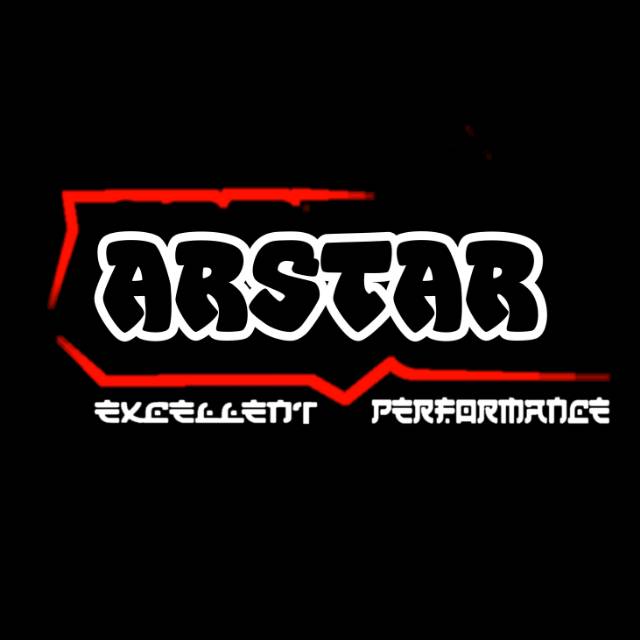 Produk arstar_exhaust_official | Shopee Indonesia
