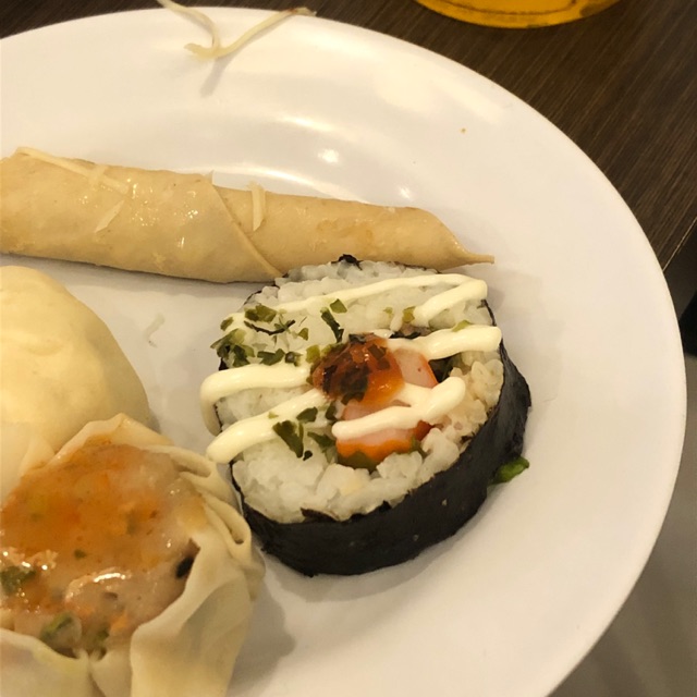 Produk slime by veve | Shopee Indonesia