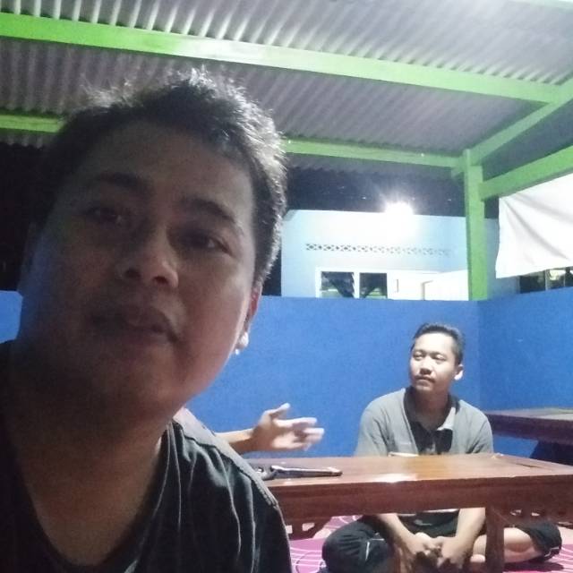 Produk noviyan_erdiyanto1 | Shopee Indonesia