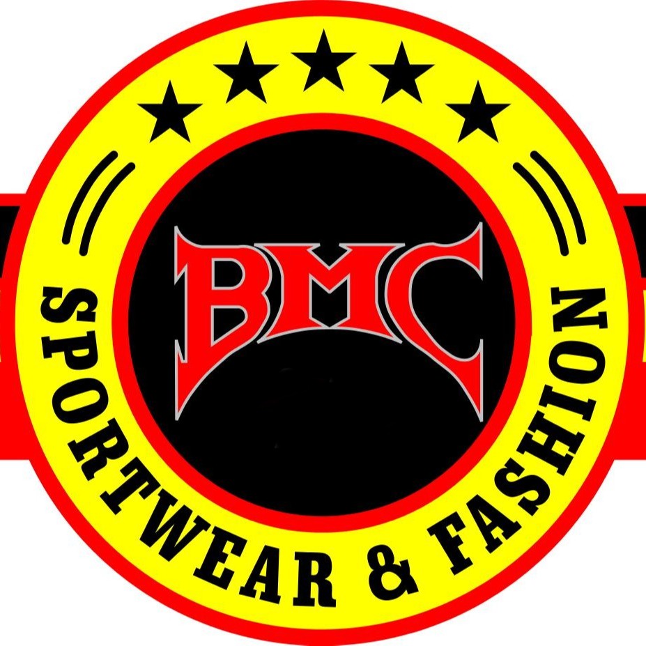 Produk BMC SPORT | Shopee Indonesia