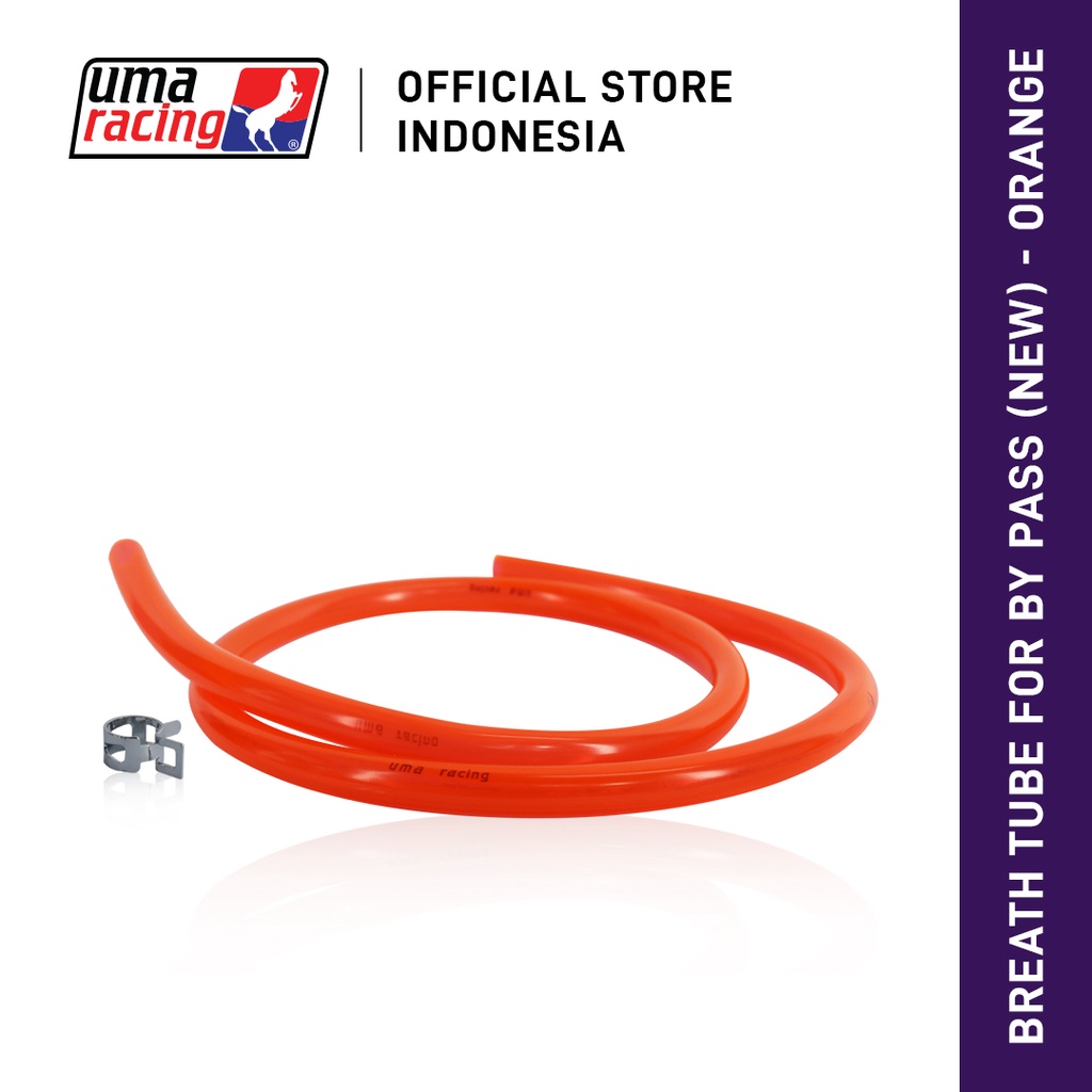 Toko Online Uma Racing Official Store | Shopee Indonesia