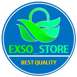 Produk EXSO_STORE | Shopee Indonesia
