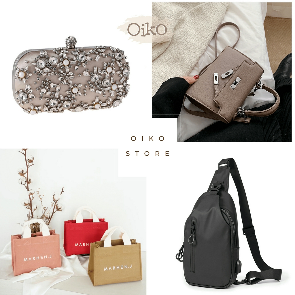 Produk oikostore | Shopee Indonesia