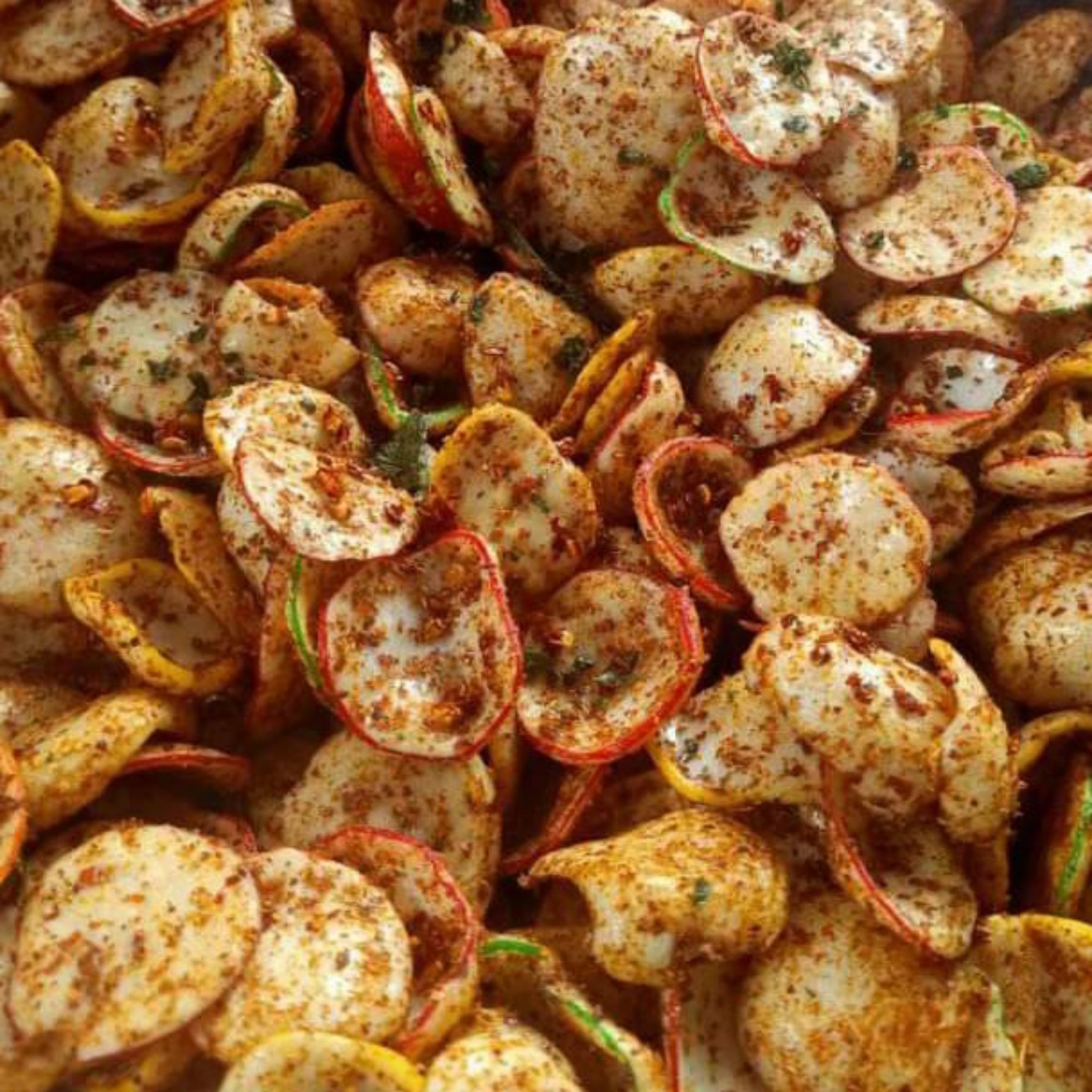 Produk Razqa berkah snack | Shopee Indonesia