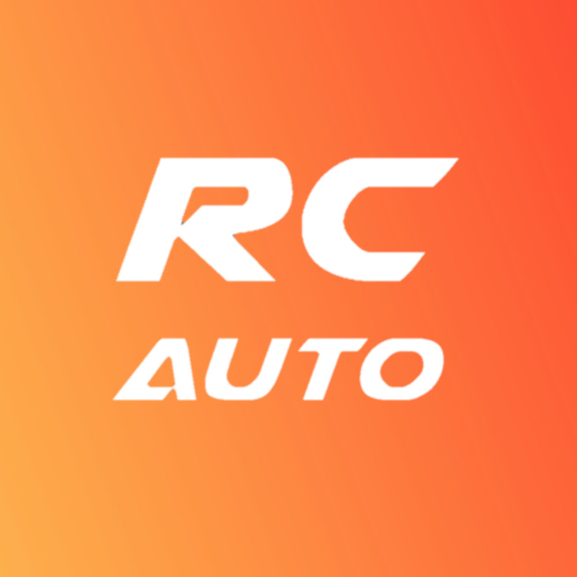 Produk RC Auto Accessories | Shopee Indonesia