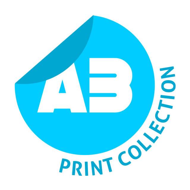 Produk A3 Print | Shopee Indonesia