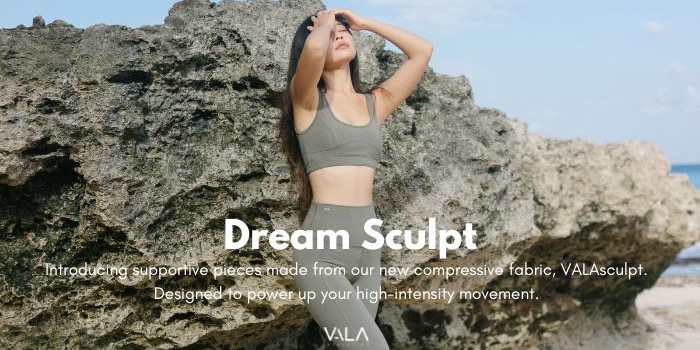 Produk Vala Athletics Official Shop | Shopee Indonesia