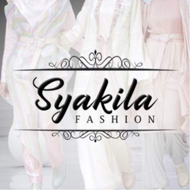 Produk Syakila Fashion | Shopee Indonesia
