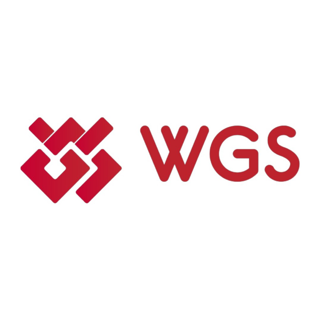 Produk wgs.store | Shopee Indonesia