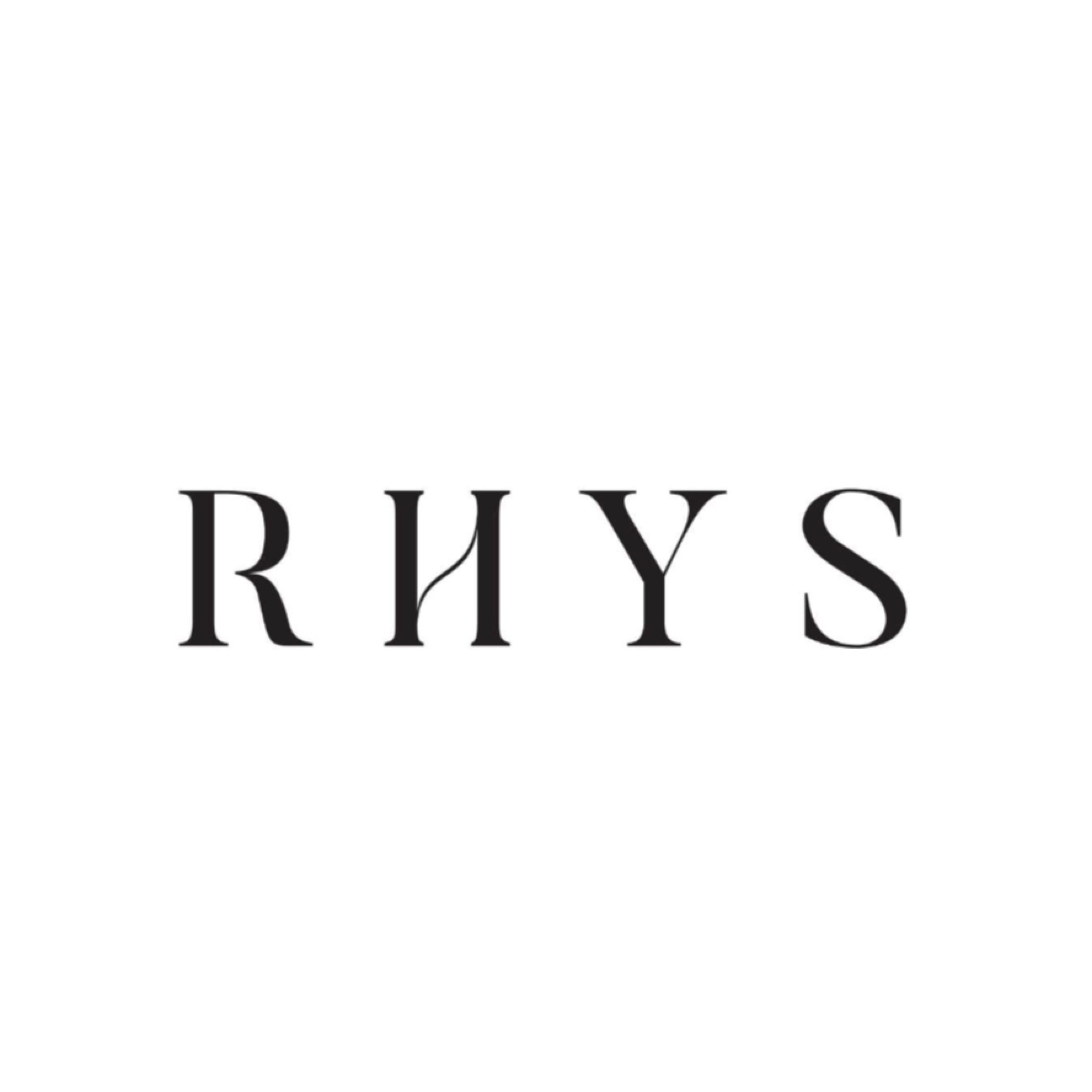Produk RHYS CLOTHING | Shopee Indonesia