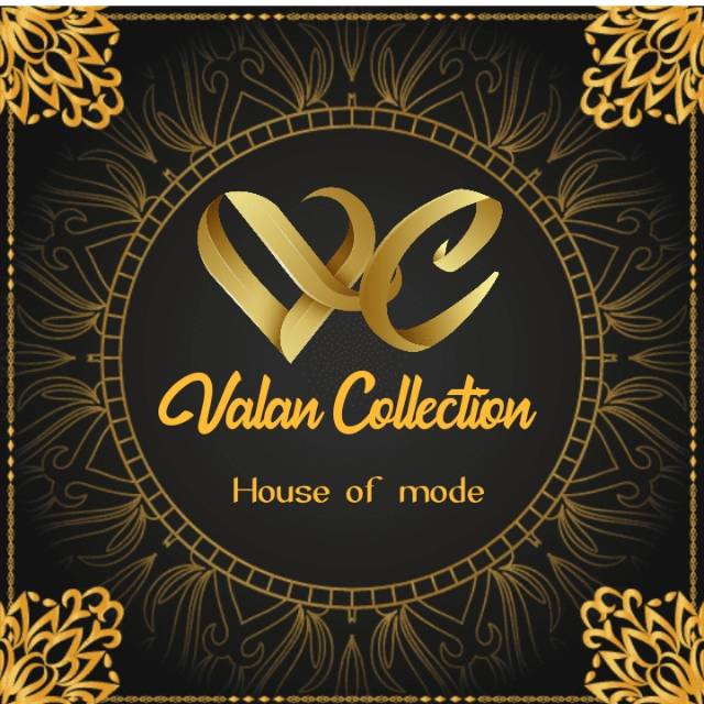 Produk Valan Collection | Shopee Indonesia