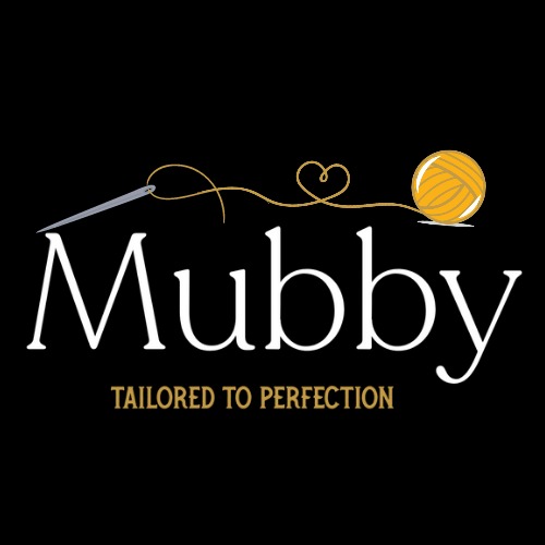 Produk Mubby | Shopee Indonesia