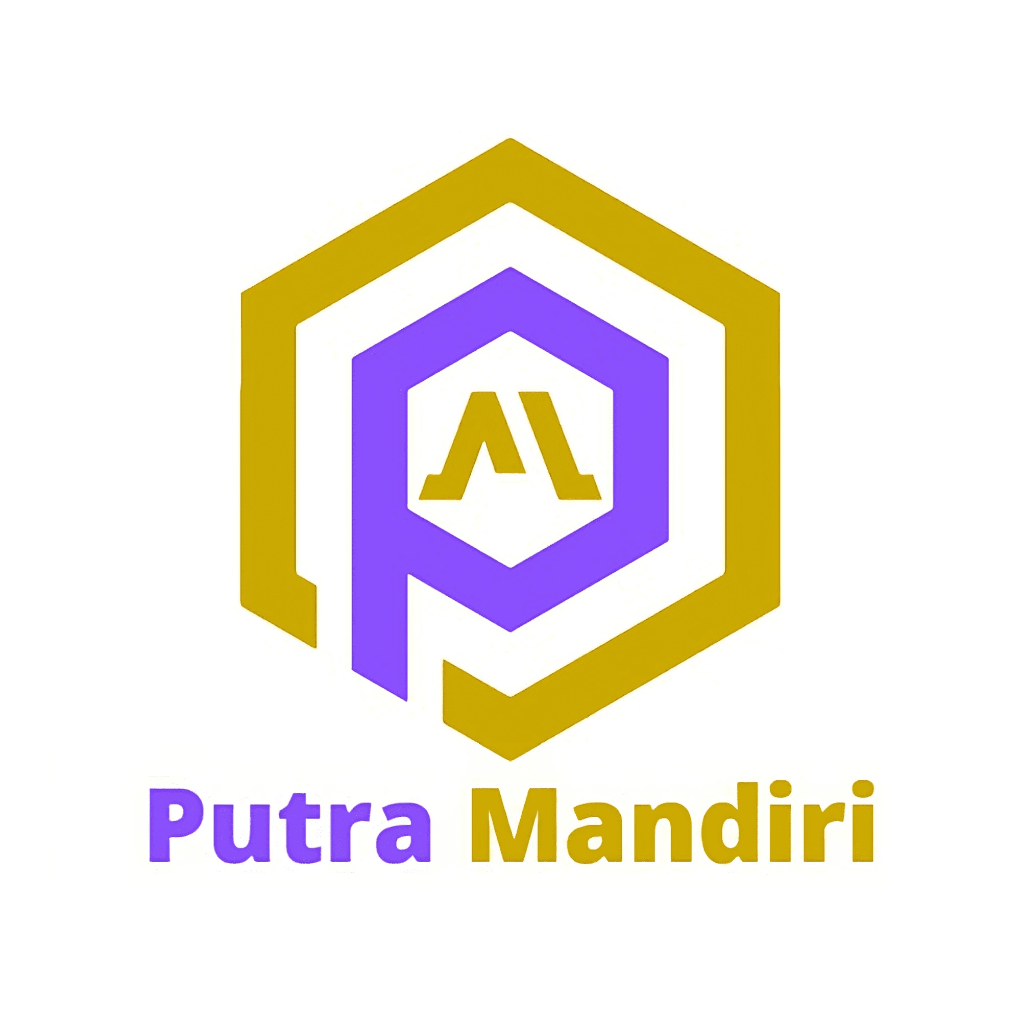 Produk Putra Mandiri PM | Shopee Indonesia