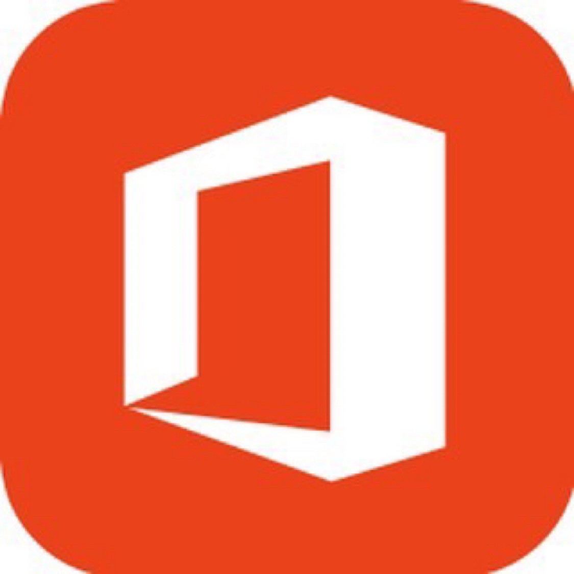Produk Office Windows OriginalLisensi | Shopee Indonesia