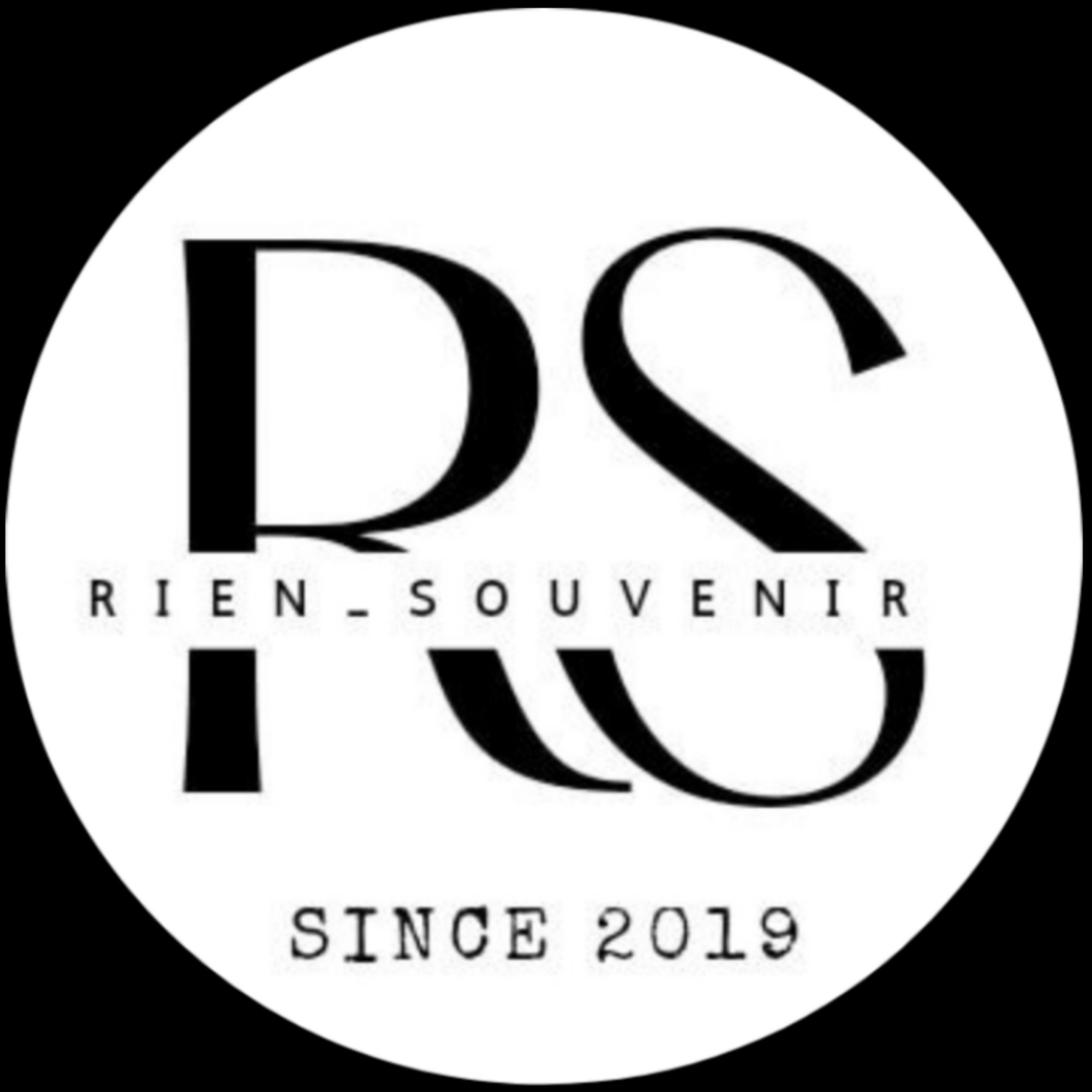 Produk Rien_souvenir | Shopee Indonesia