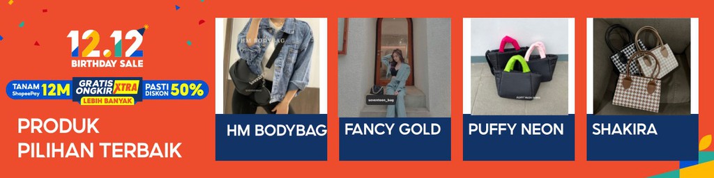 Produk ARCELL OFFICIAL | Shopee Indonesia