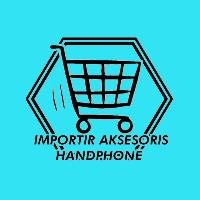 Produk importir acc hp | Shopee Indonesia